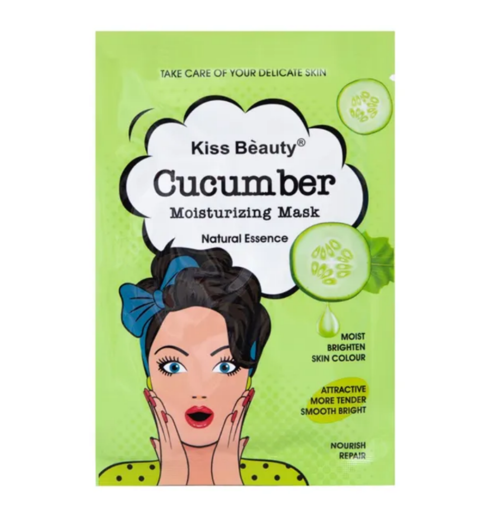 No Nix Gotas Cicatrizante - Tienda de cosméticos y bellaza